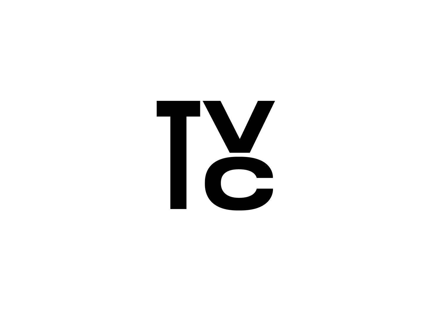 TVC Labs