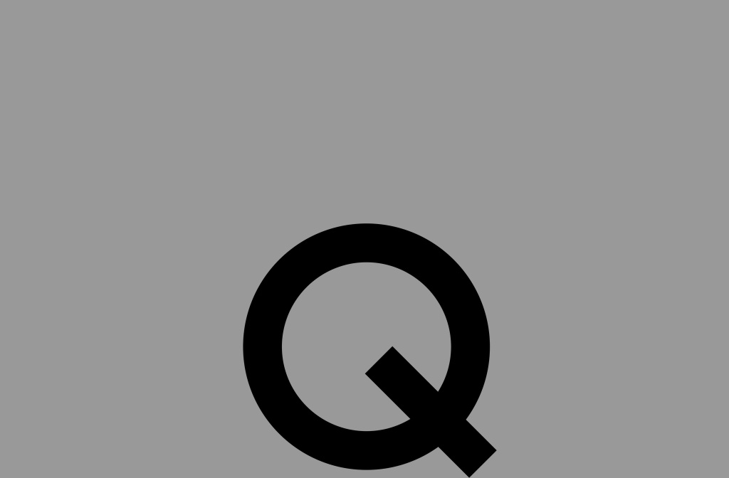 Elan Kiderman Ullendorff — Quartz