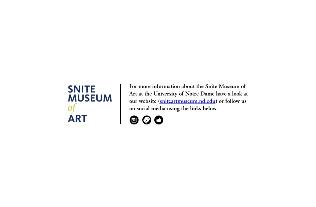 The Holy Family: Images from the Snite Museum of Art — Page 15