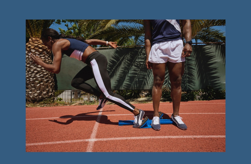 Speed City — Legacy Of Speed P10