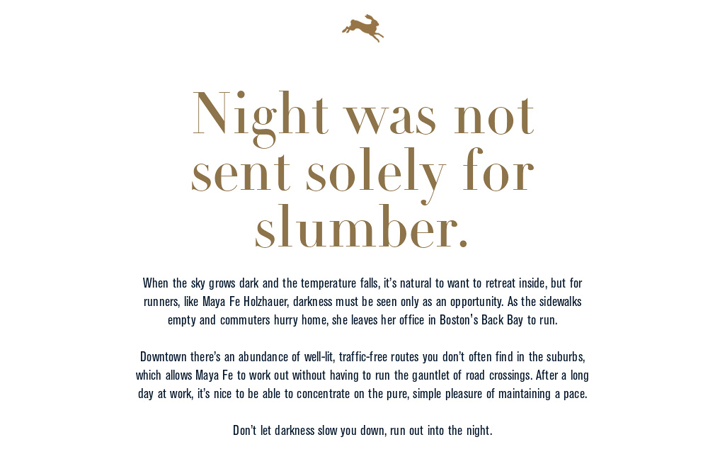 Night — Page 4