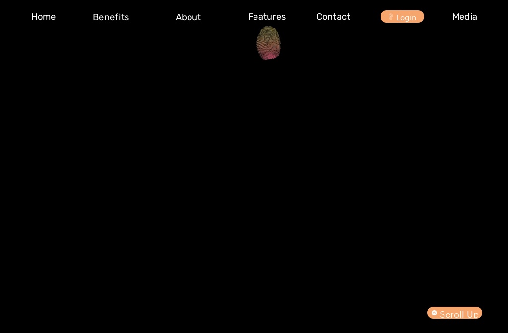 MYVC — FEATURES