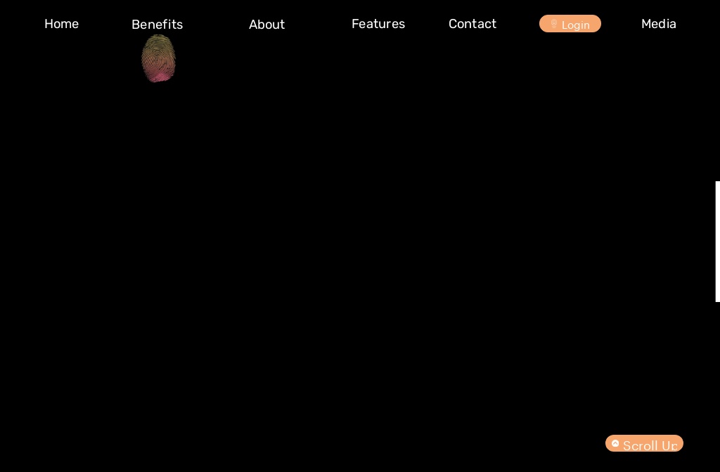 MYVC — BENEFITS