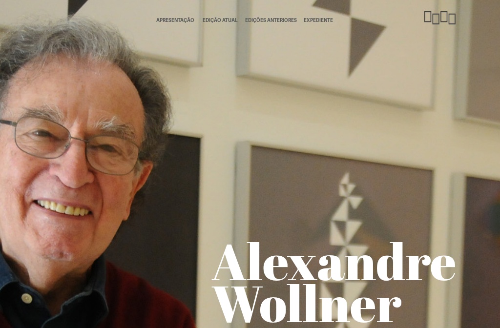 edição03 — Nota Wollner