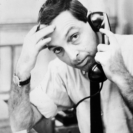 Lubalin 100 — Lubalin 100: Colophon