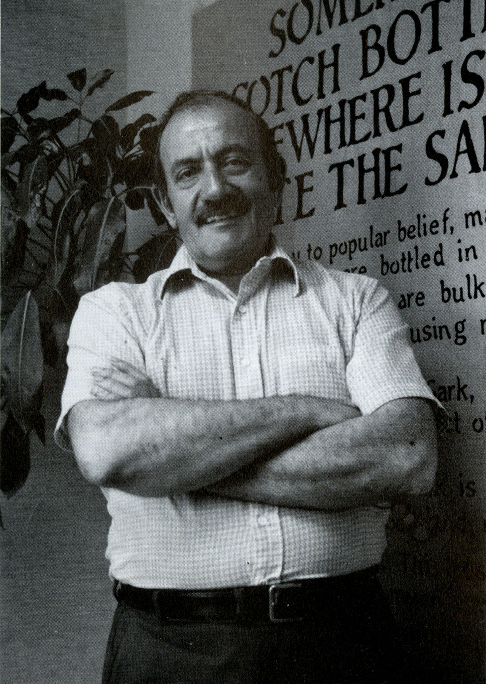 Lubalin 100 — Lubalin 100: Day 12