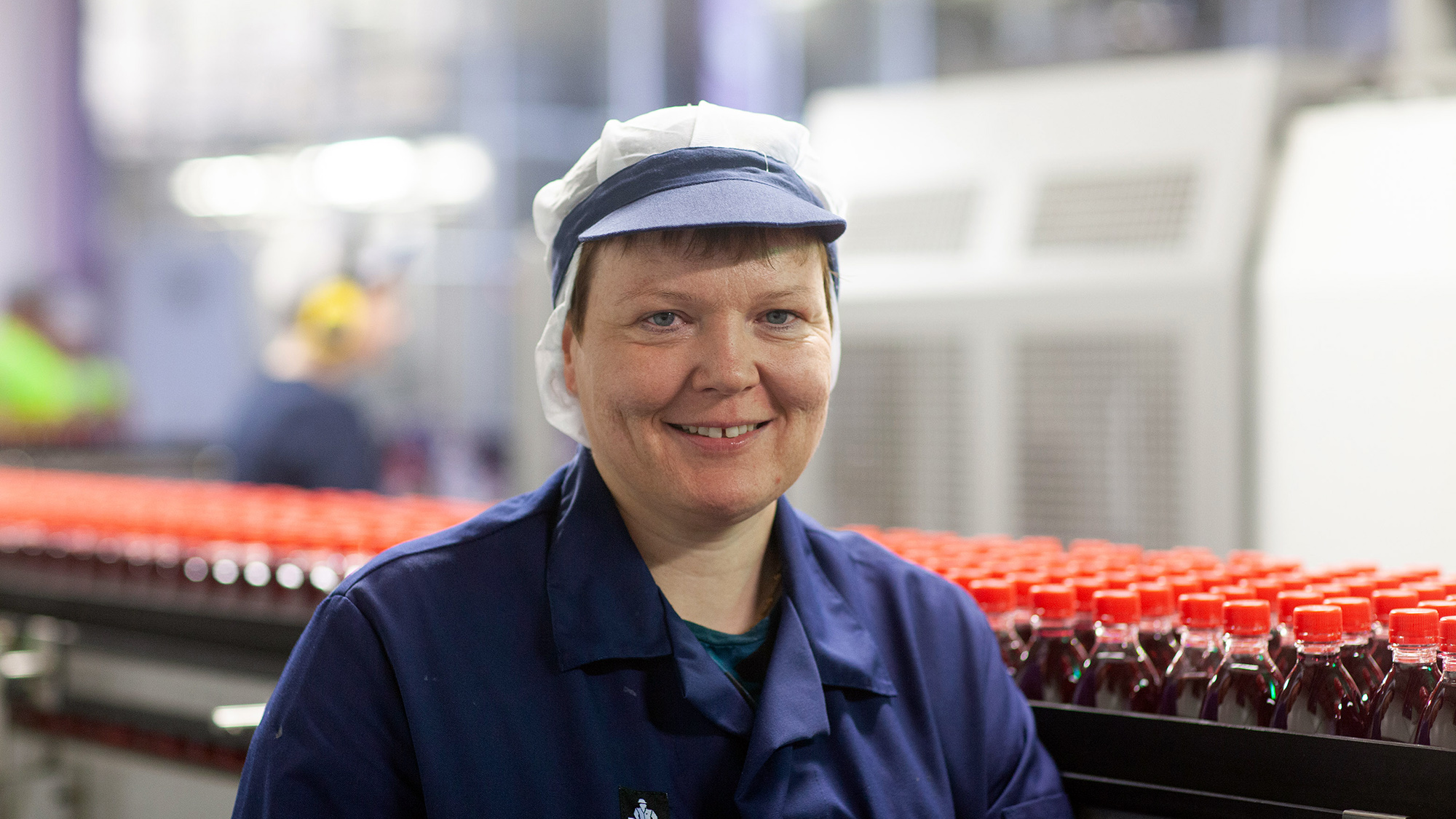 Lerum går for lagspel — 2