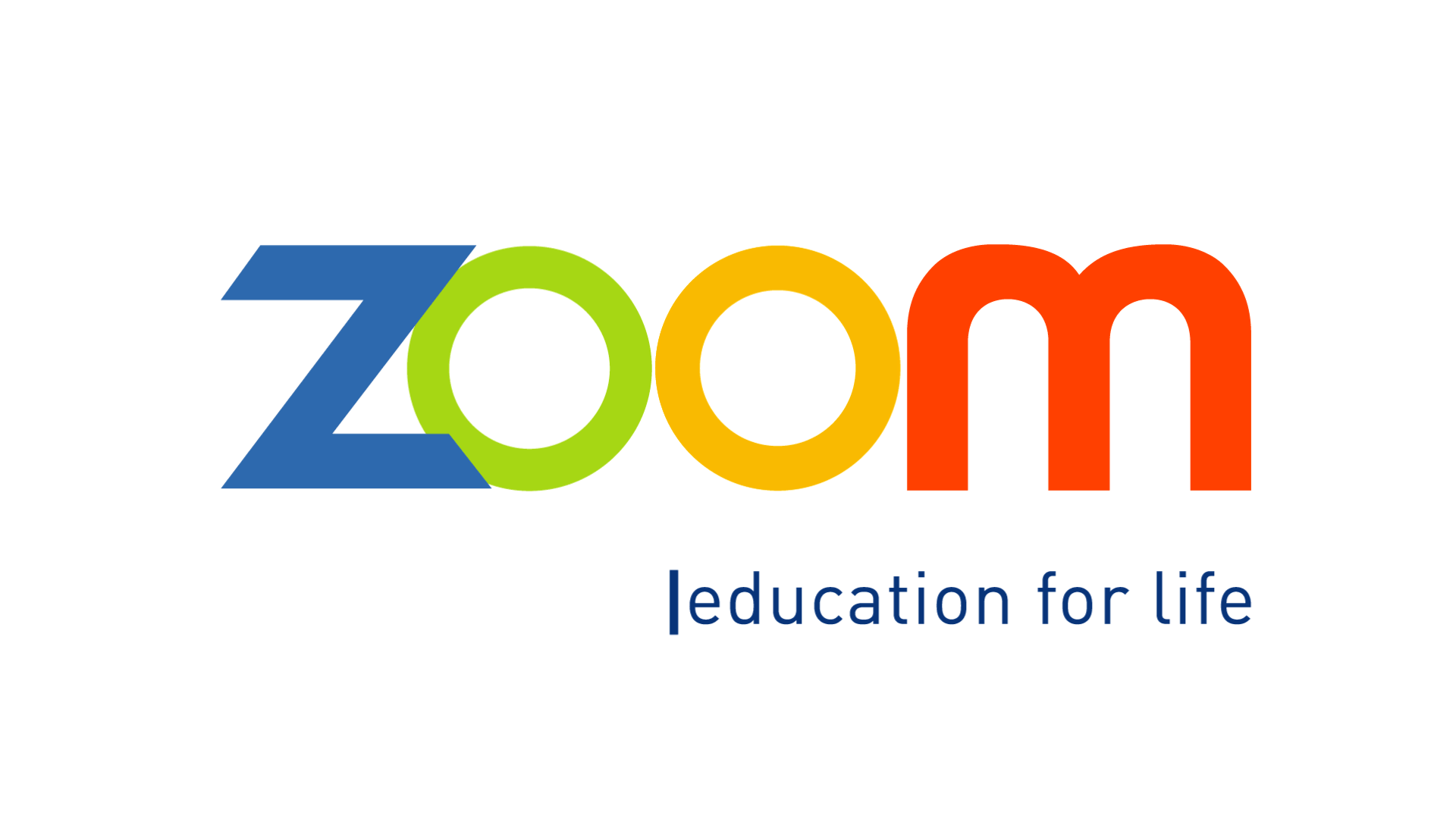 Lojinha ZOOM