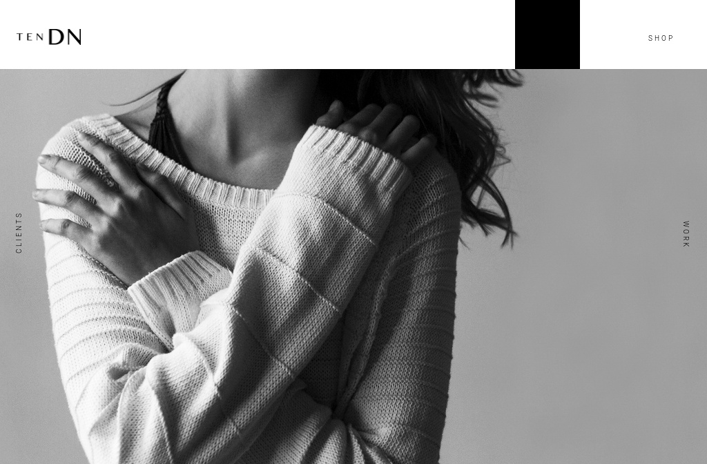 TEN DN_Projects_The Ritualist