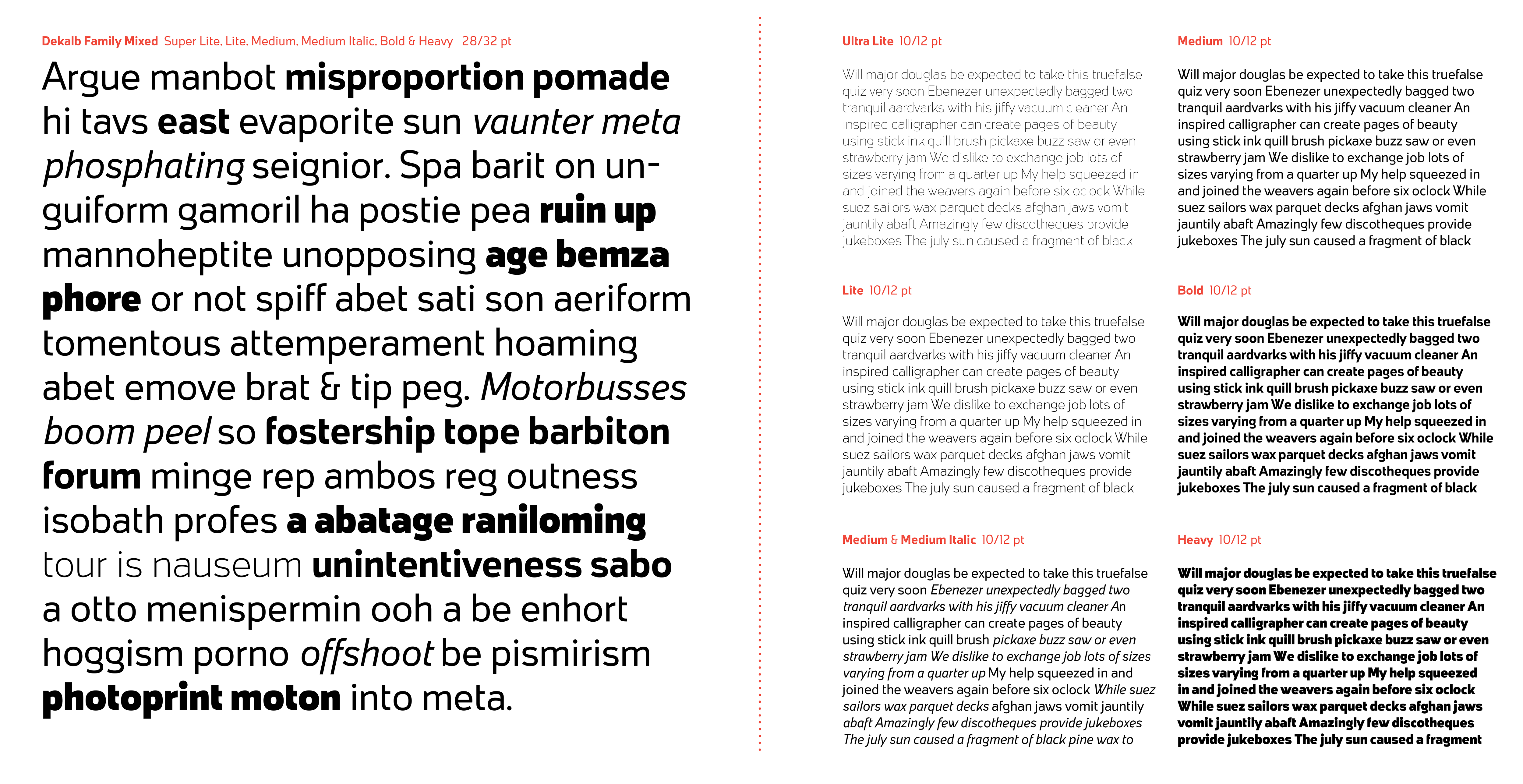 Ros Knopov Design Office