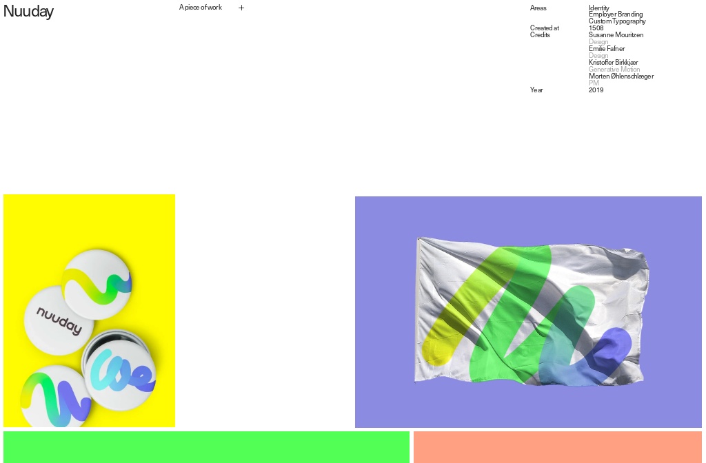 torerosbo.com — Nuuday
