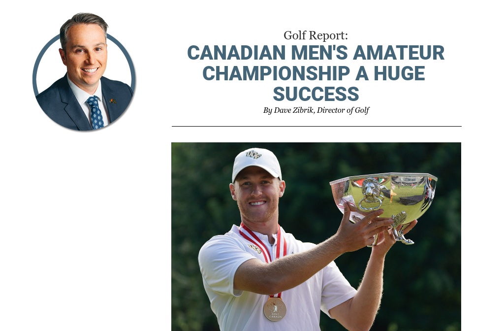 The Point - September 2022 — Page 6