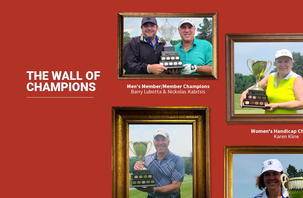 Maple Downs - November 2022 — Page 7