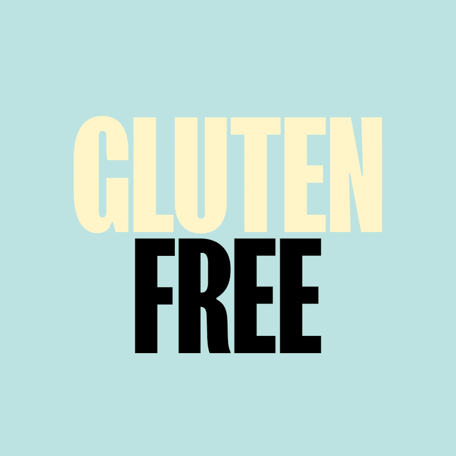 Merry Pops – Artisan Ice Pops