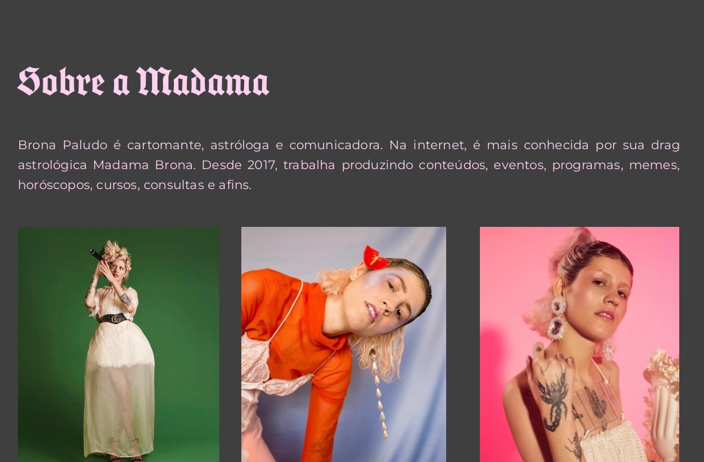 Madama Brona — Page 2