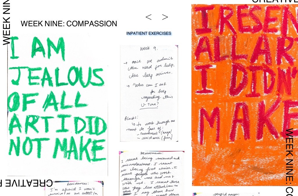 GRAPEVINE — reflectionsII