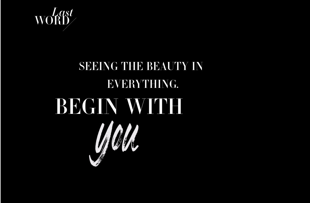Edition Beauty 5 — Page 37