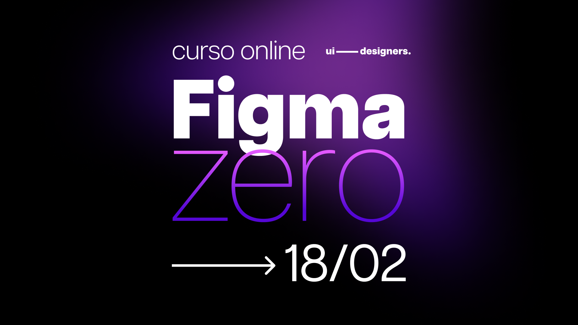 Figma Zero