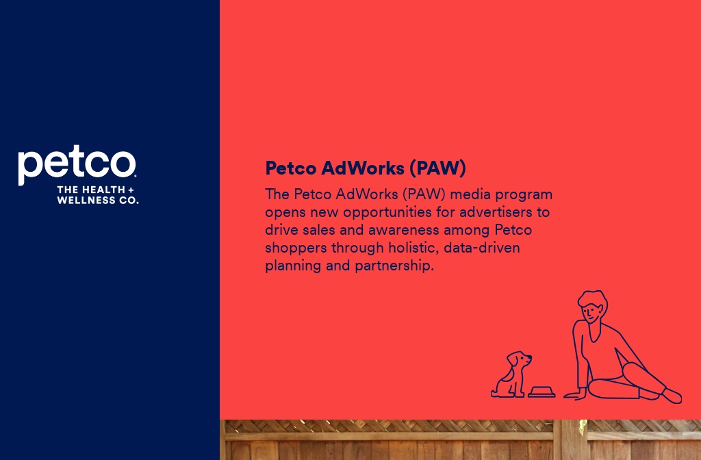 Petco Ad Works — Page 2