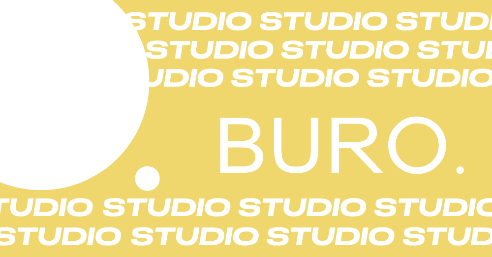 BURO. STUDIO — Page 6