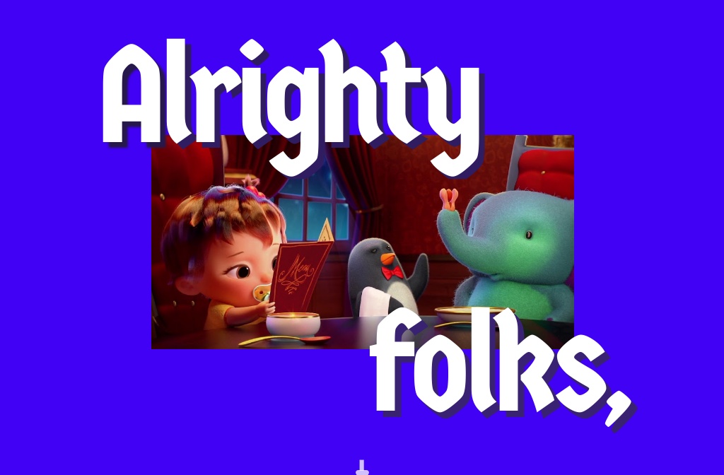 Ryan Spiers — Ryan Spiers