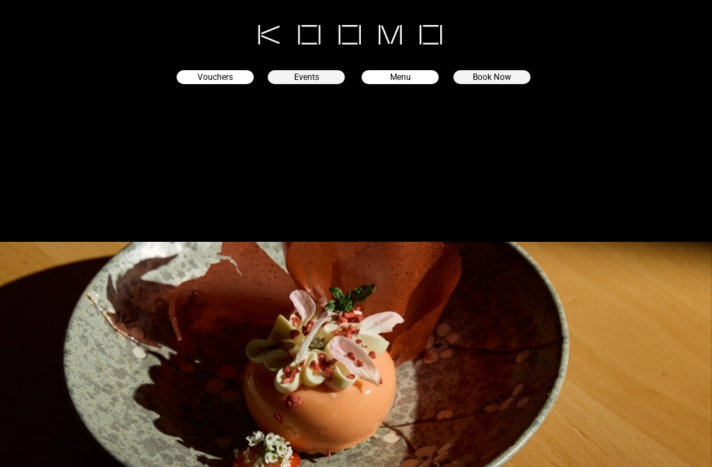 Koomo