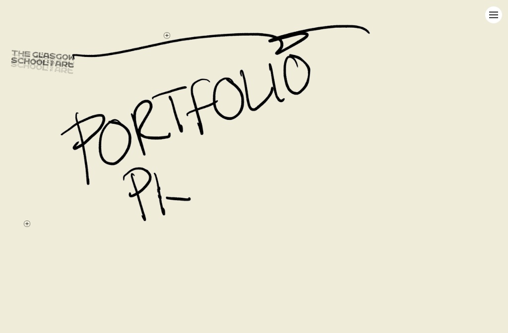 GSA WAY IN — Portfolio PreparatIon