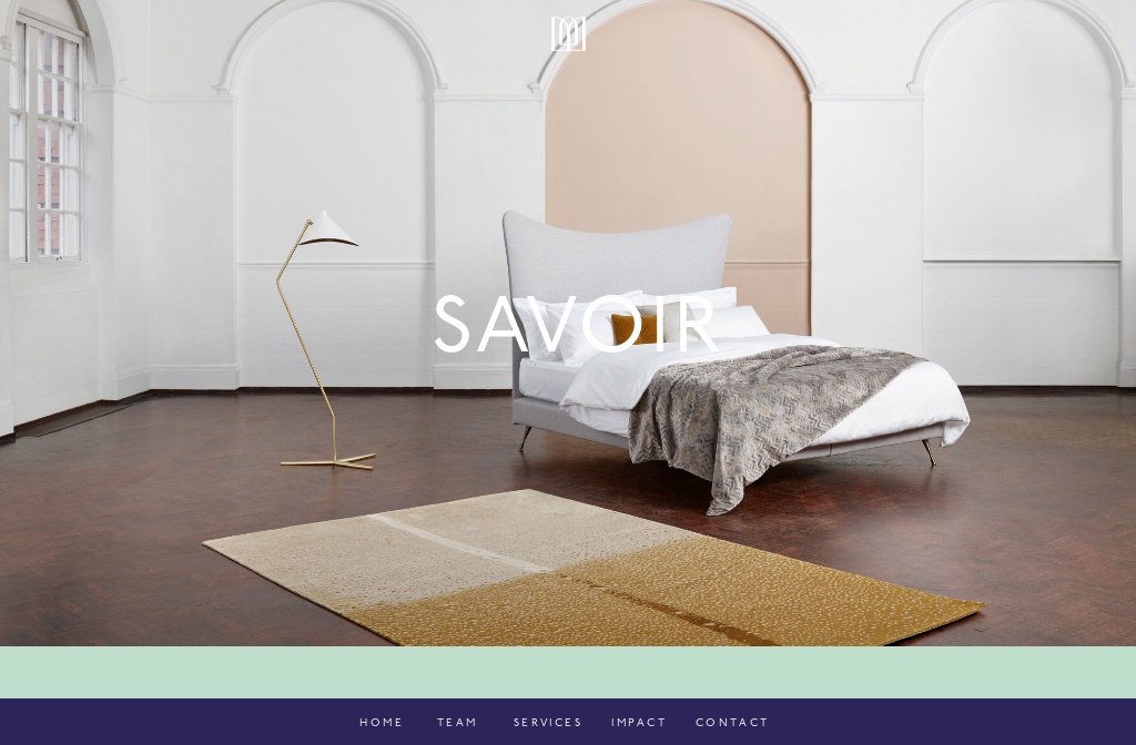 Meg Connolly — CS-Savoir