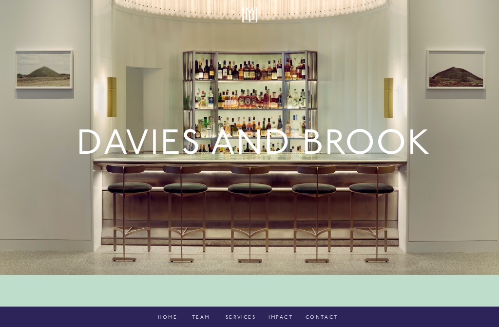 Meg Connolly — CS-Davies-Brook