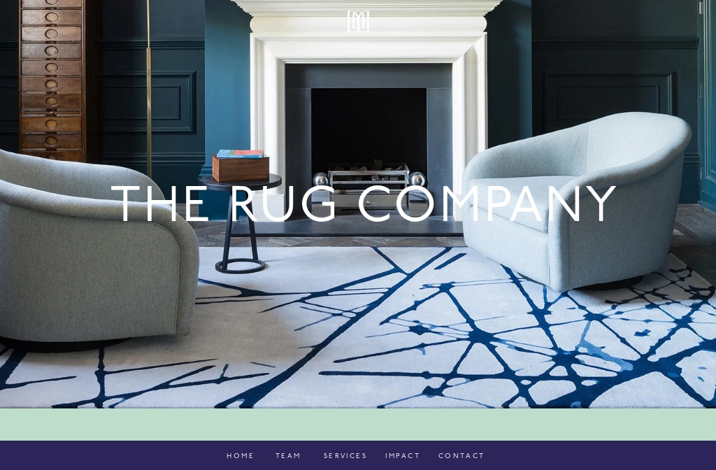 Meg Connolly — CS-TheRugCompany