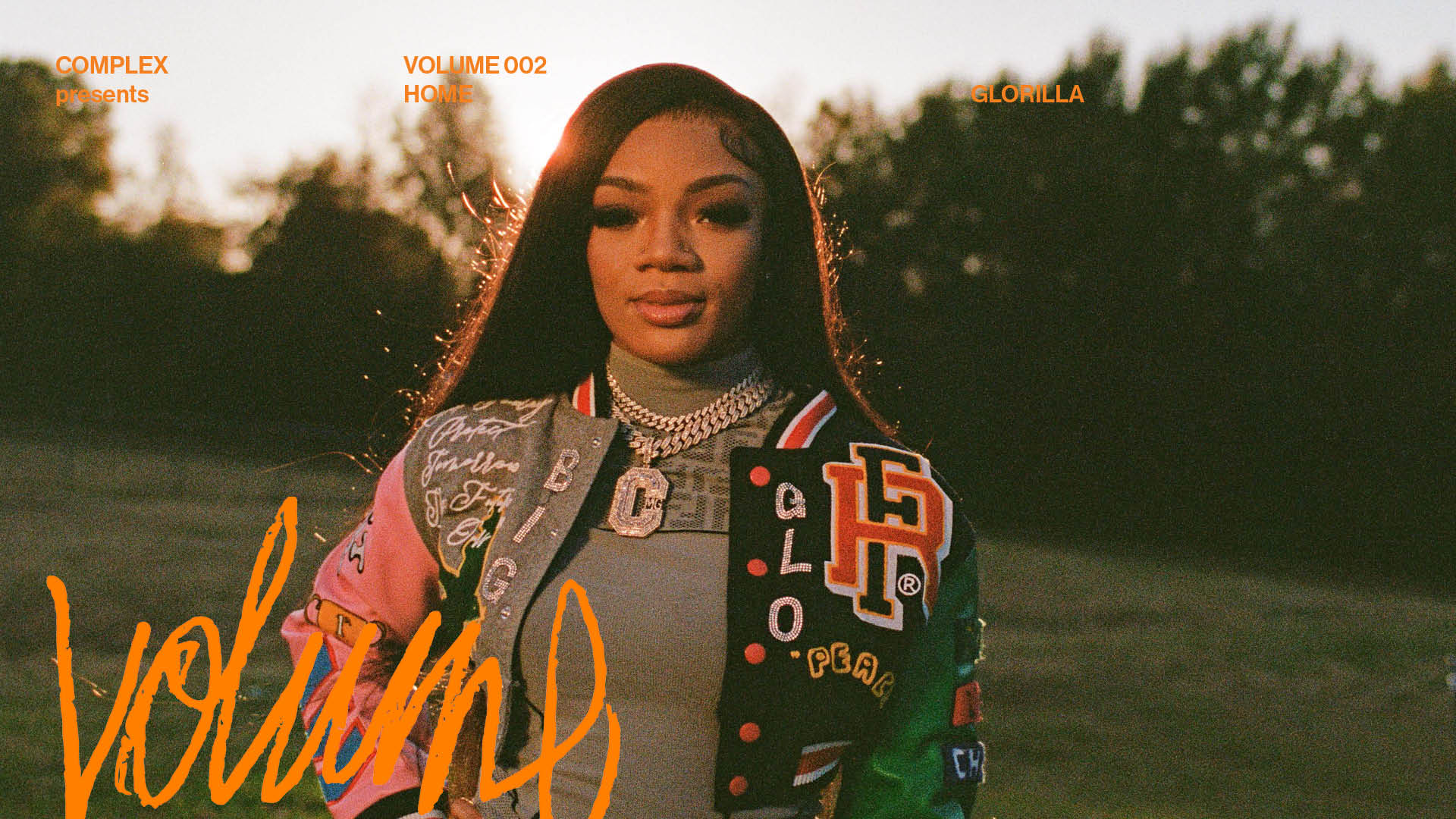 GloRilla's Rise From North Memphis Rapper to Global Star