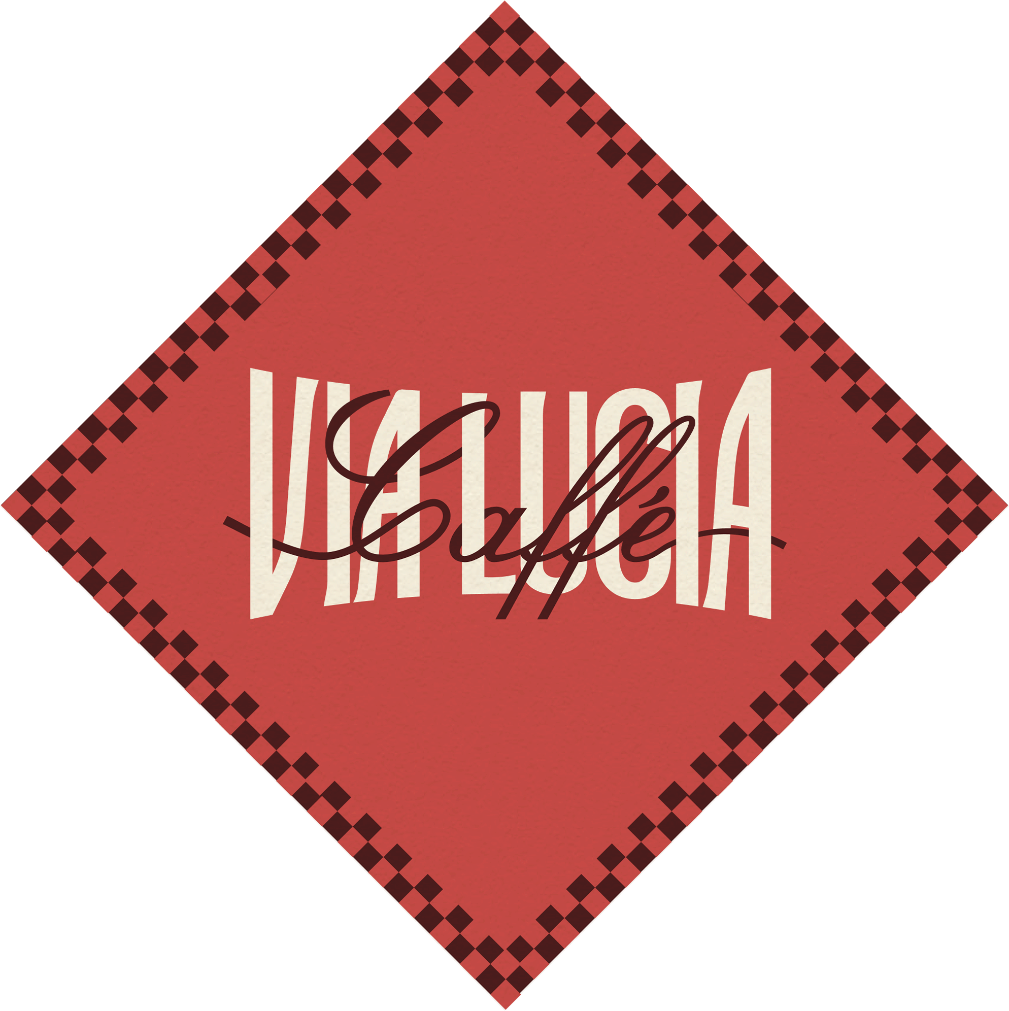 Lucia Melbourne About Us