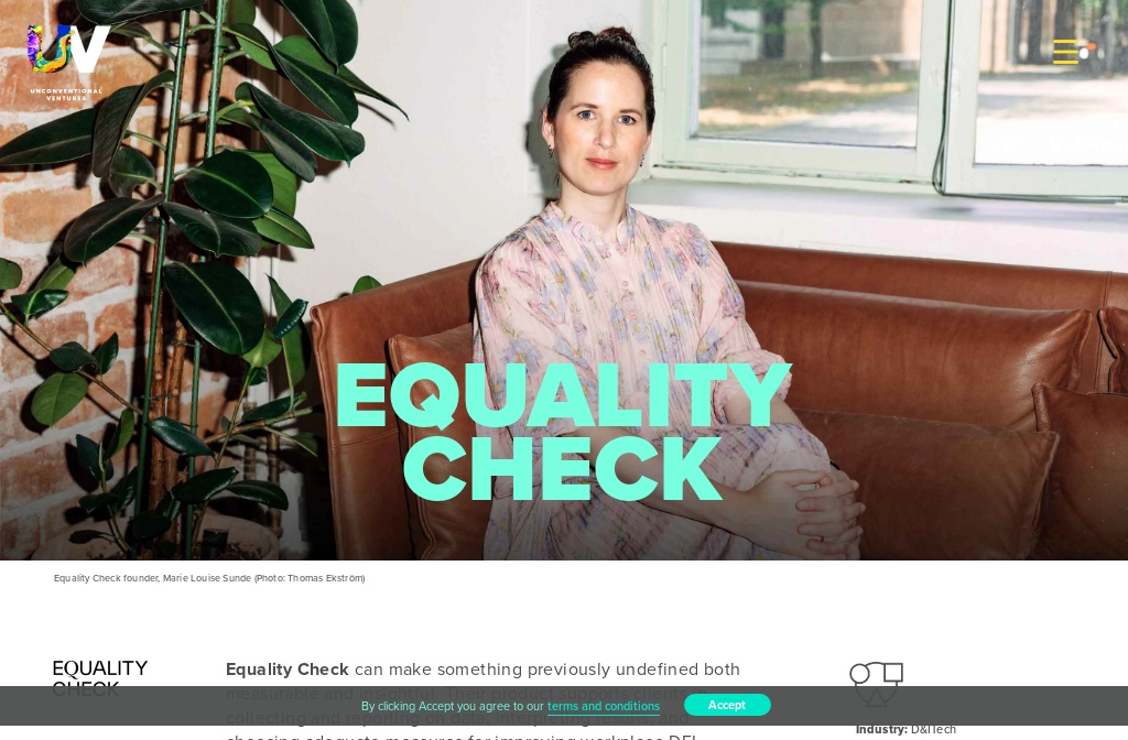 Harnessing the power of diversity to supercharge workplace performance ... Harnessing the power of diversity to supercharge workplace performance ...