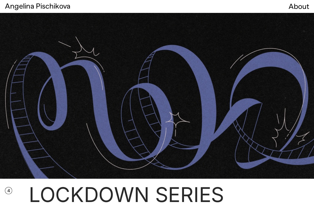 Lockdown Series