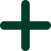 Instacart Brand Guide — Instacart Colors