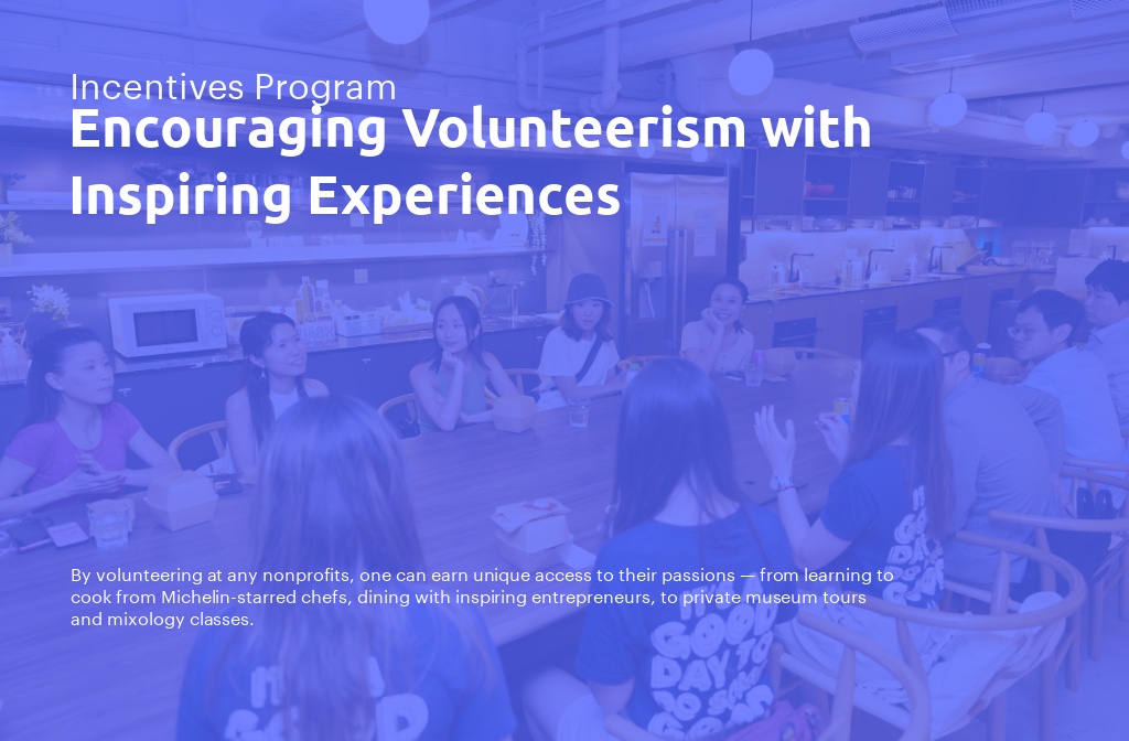 Time Auction Incentives Program - 2024 Annual Report | Time Auction