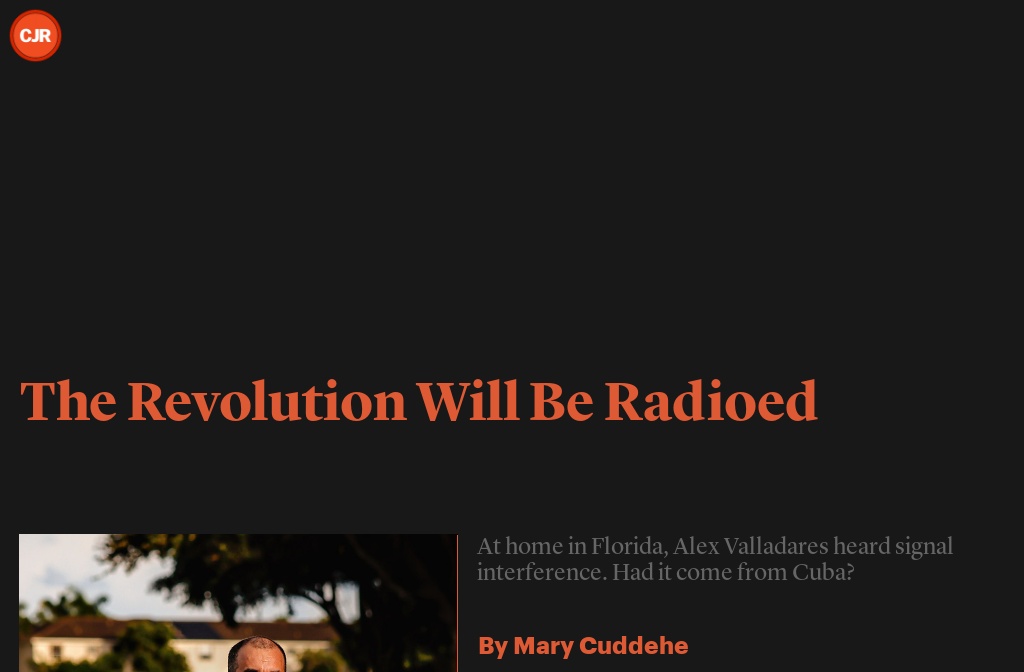 After the Uprising — Page 2