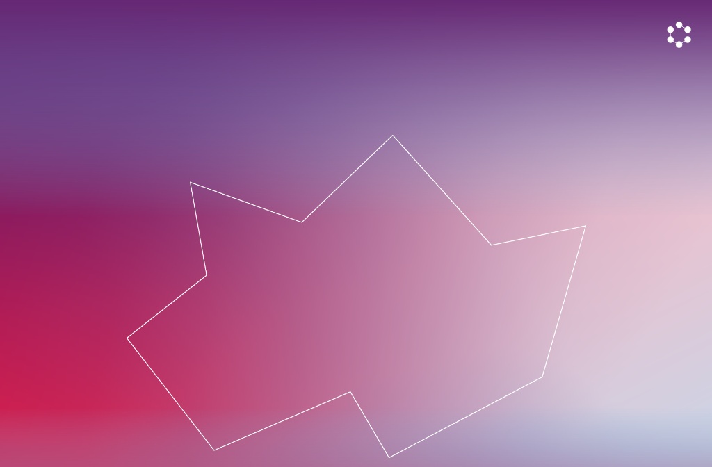 AADF Annual Report 2021 — New Projects