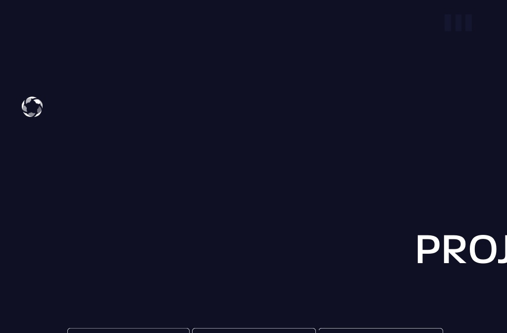 AADF 2024 — Projects