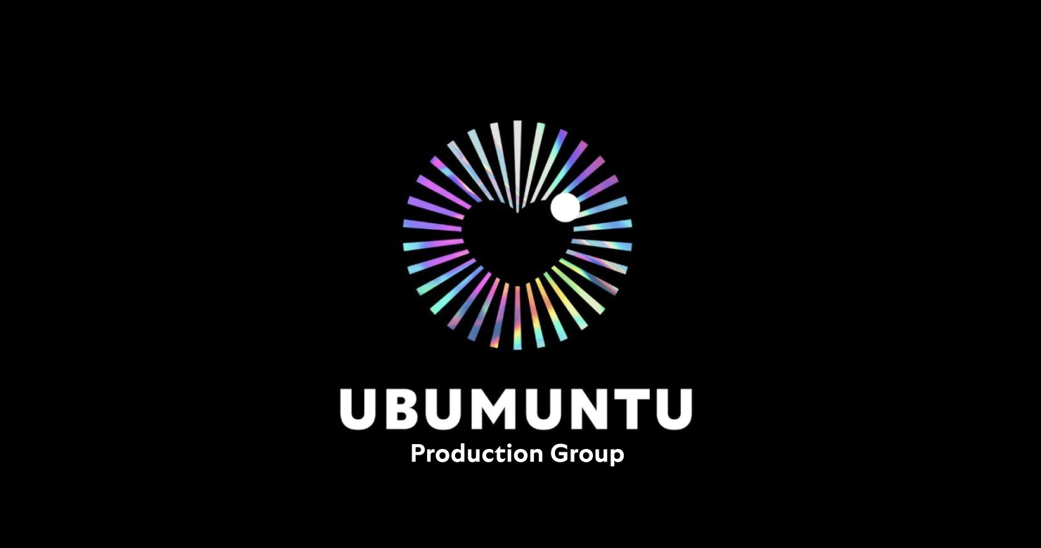 Ubumuntu Production Group