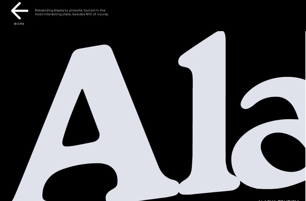 Kaye Torres — Page 4