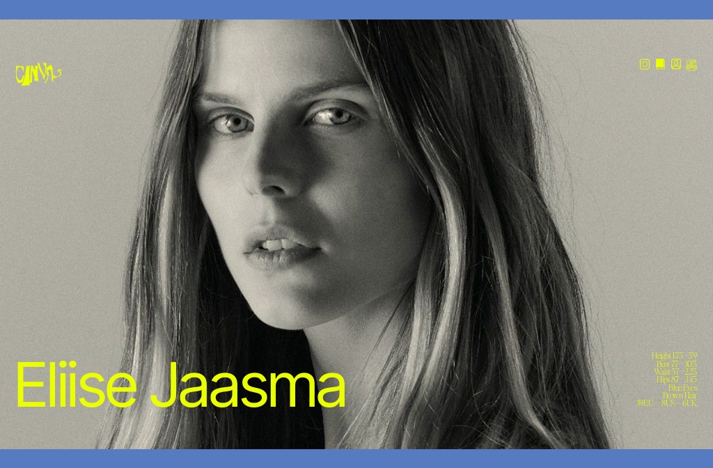 CANVASMGT.COM - new — Eliise Jaasma