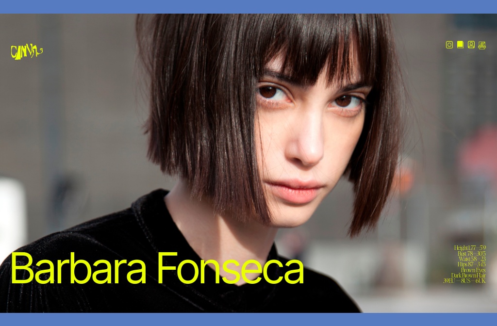CANVASMGT.COM - new — Barbara Fonseca