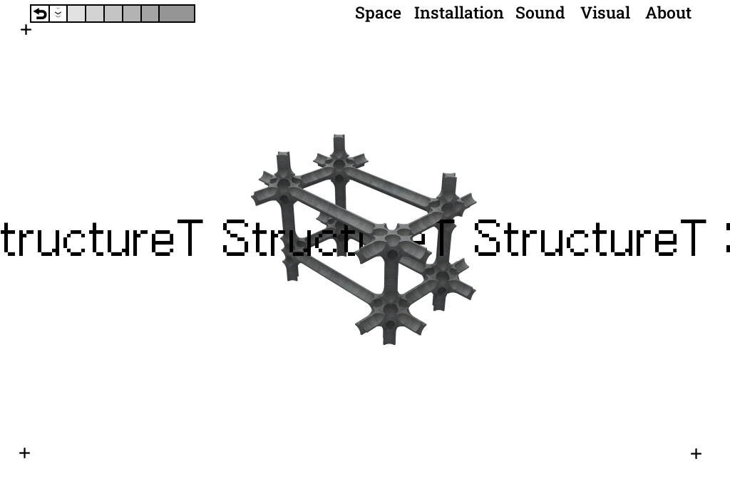 hongcailei.com — structureT