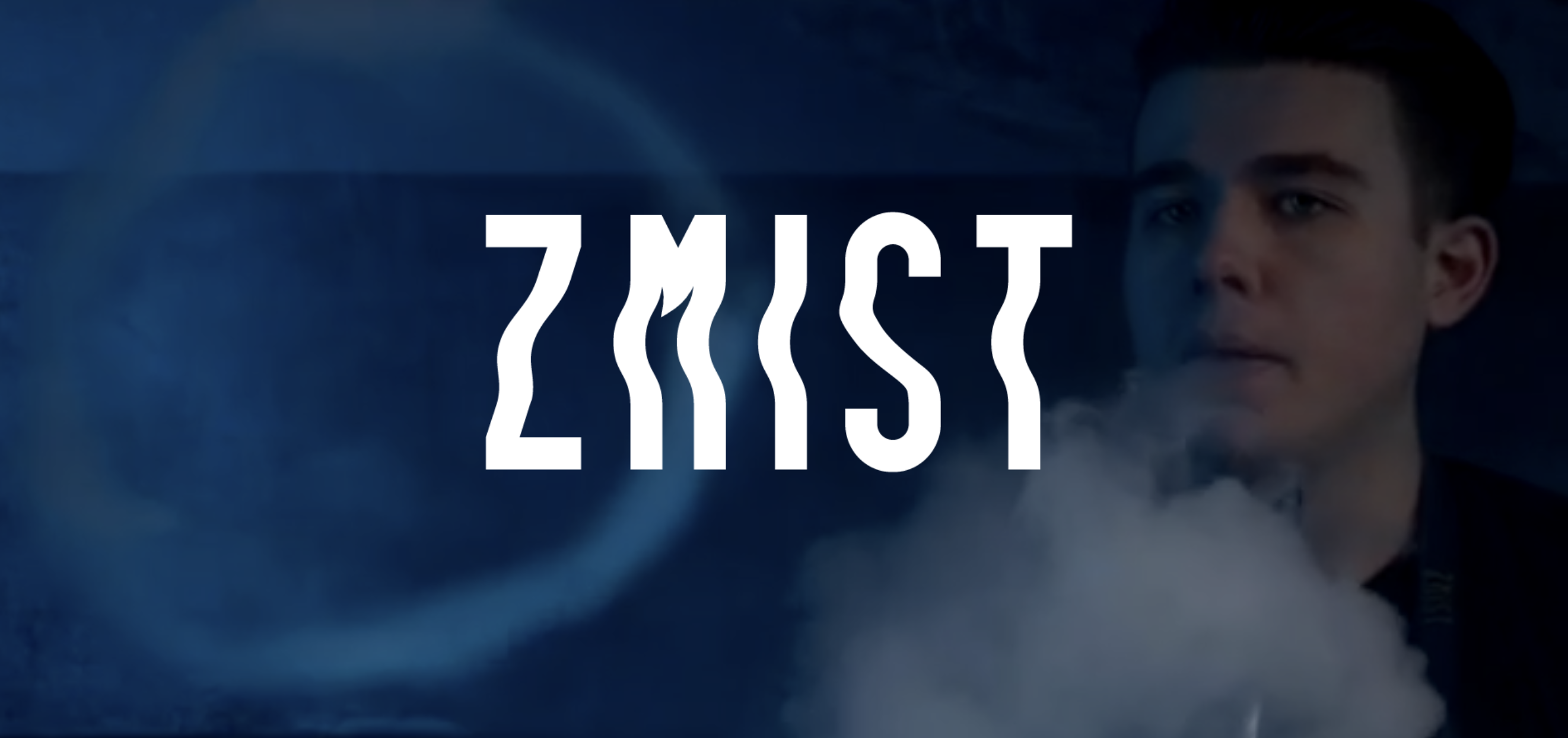 ZMIST | Головна