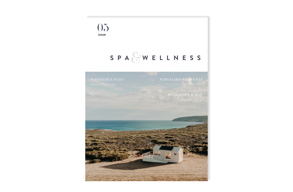Spa & Wellness 05