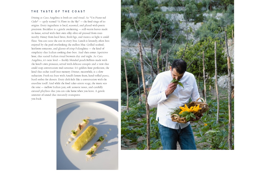 Spa & Wellness 09 — Page 32