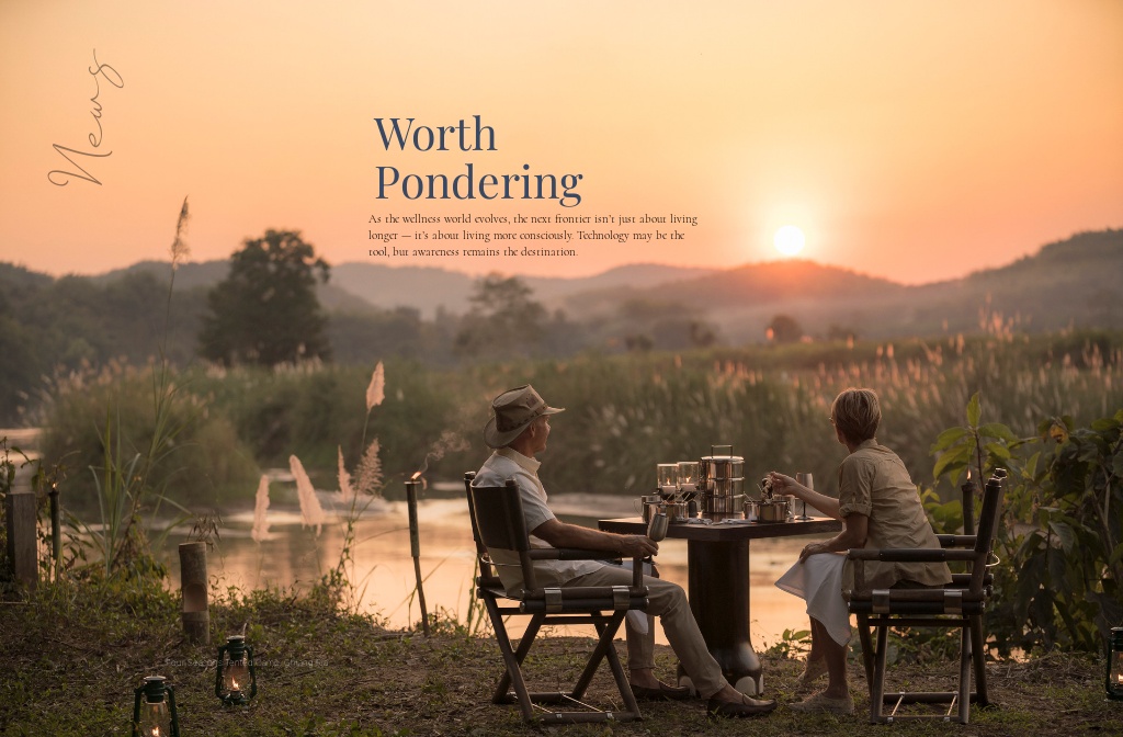 Spa & Wellness 09 — Page 17