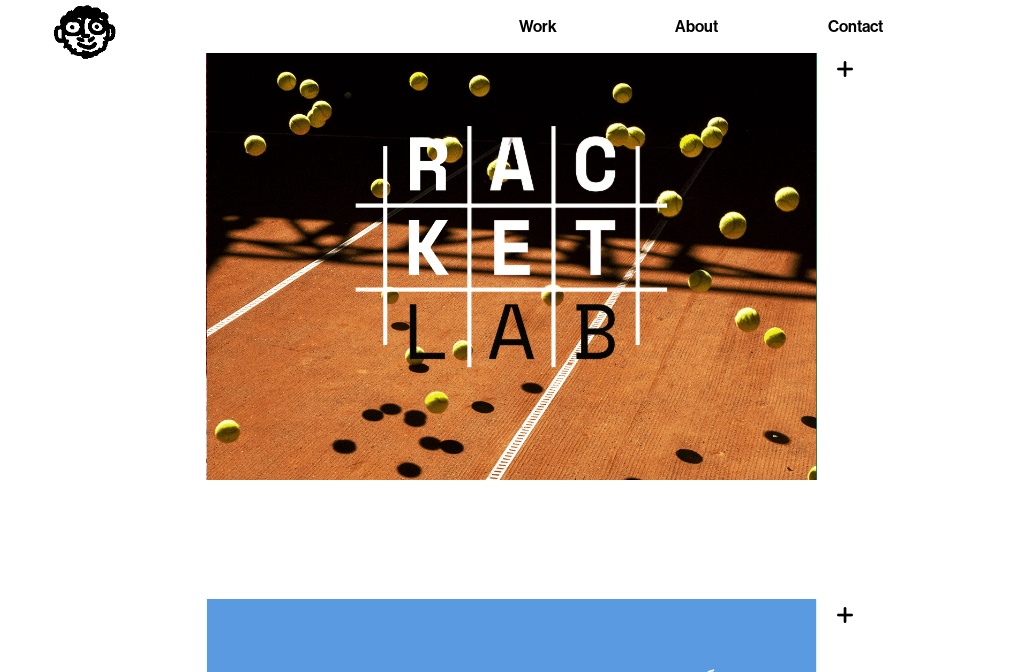 pan stg work projects