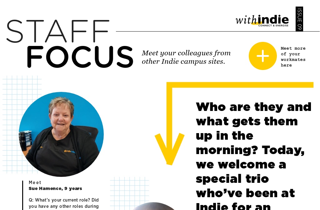 With-Indie 09 — Staff Focus